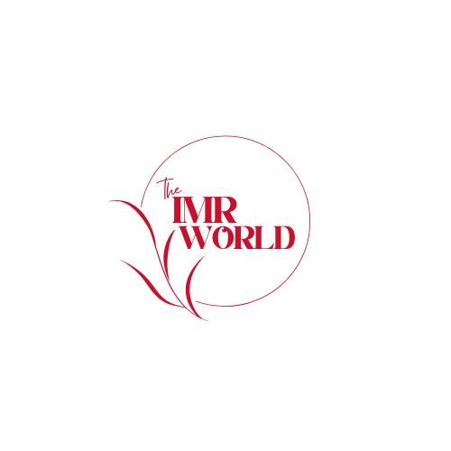 IMR World